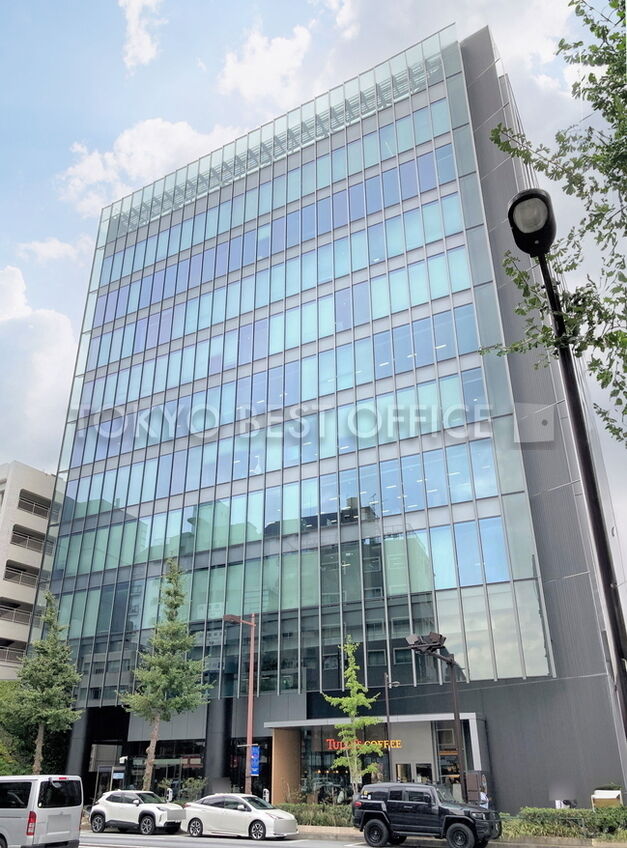 oak meguro | 賃貸オフィス・貸事務所- 東京ベストオフィス TOKYO BEST OFFICE