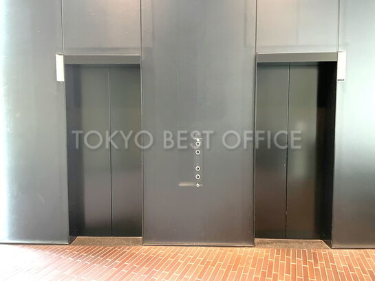 AXALL ROPPONGI（アクソール六本木） | 賃貸オフィス・貸事務所- 東京ベストオフィス TOKYO BEST OFFICE