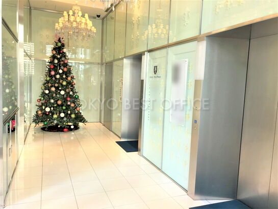 GINZA MISS PARIS | 賃貸オフィス・貸事務所- 東京ベストオフィス TOKYO BEST OFFICE