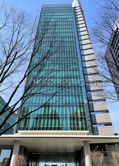 青山OM-SQUARE | 賃貸オフィス・貸事務所- 東京ベストオフィス TOKYO BEST OFFICE