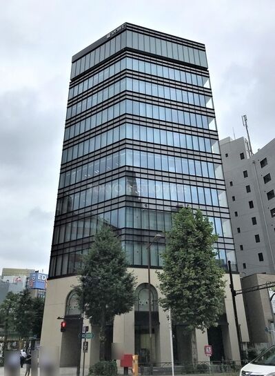 VORT秋葉原maxim 7階（62.64坪）の情報 | 賃貸オフィス・貸事務所- 東京ベストオフィス TOKYO BEST OFFICE